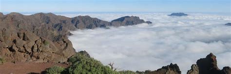 Night Sky Image Processing Part 4 Calculate The Star Centroid With Sub Pixel Accuracy Lost