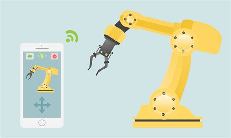 Load Cells And Force Sensors In Robotics Tacuna Systems