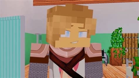 Laurence Aphmau Wallpapers Gemini1112 Gemini111270s Videos With