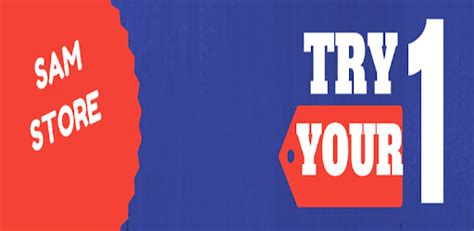 Tutorial For Pc How To Install On Windows Pc Mac