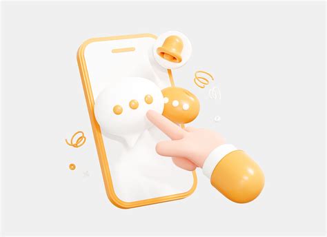 앱 마케팅의 인앱 메시지 형태 릴로 공식 블로그