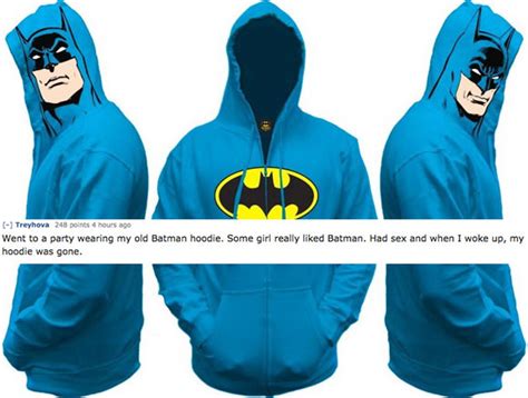 12 Random Encounters That Ended With Sex Ebaums World