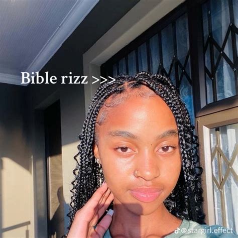 Star Girl Effect Youtube