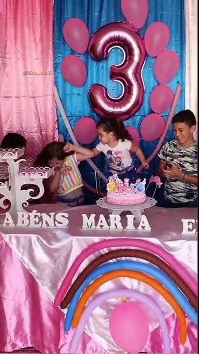 دختر است دیگر🤣🤦‍♀️🤣🤦‍♀️🤣 Youtube