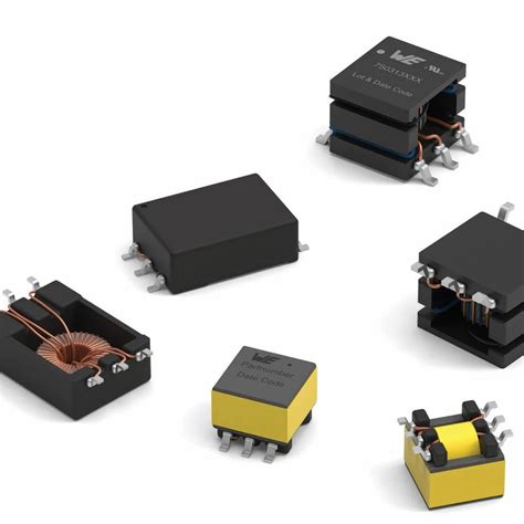 Electronic Active And Passive Components At ₹ 1 Electronic Components In New Delhi Id Electronic Active And Passive Components At ₹ 1 Electronic Components In New Delhi Id