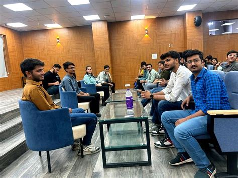 Sourabh Jangid On Linkedin Professionaldevelopment Careergrowth Teamwork