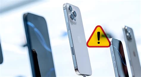 Eu Warns Apple To Open Up Iphone Operating System Lcci