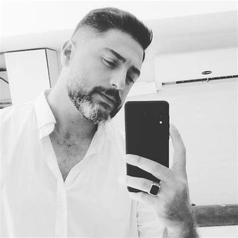 ‎فردین یزدانی لاهیجان‎ Fardinyazdani • Threads Say More