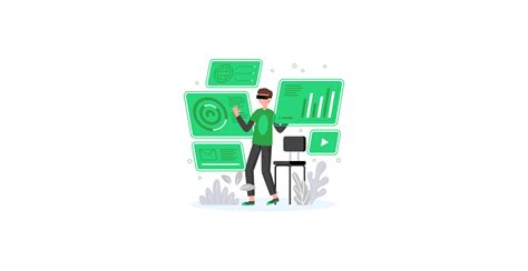 Office Automation Orchestrating Your Workplace