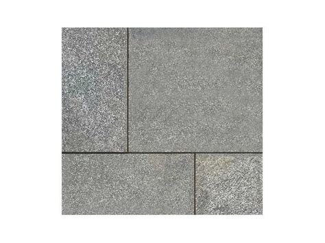 გრანიტის ფილა Graniti Bazalti