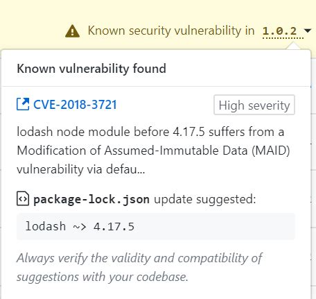 Update Gulp Dev Dependency Issue Microsoft Vscode Cpptools GitHub