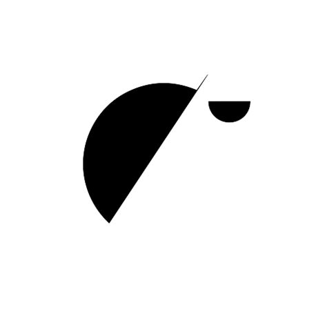 Mobile Development Tutorials Tutorialspoint