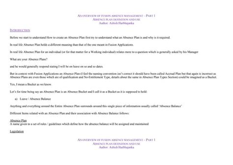 Oracle Fusion Web Clock Setup Oracle Time And Labor Docx