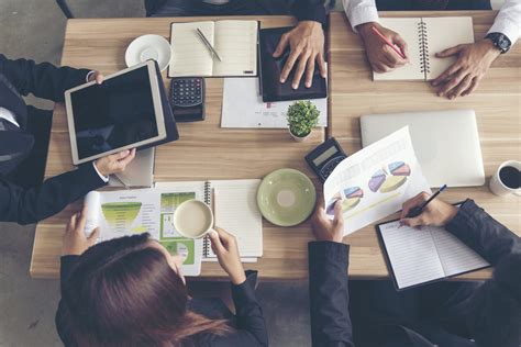 Data Mining And Artificial Intelligence Cardas Research And Consulting