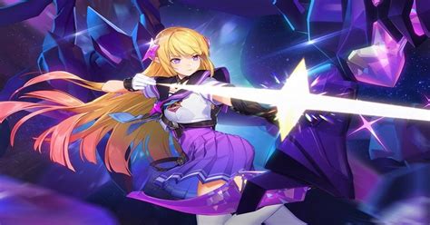 Top 5 Tướng đi Ad Trong Liên Quân Dễ Leo Rank Nhất