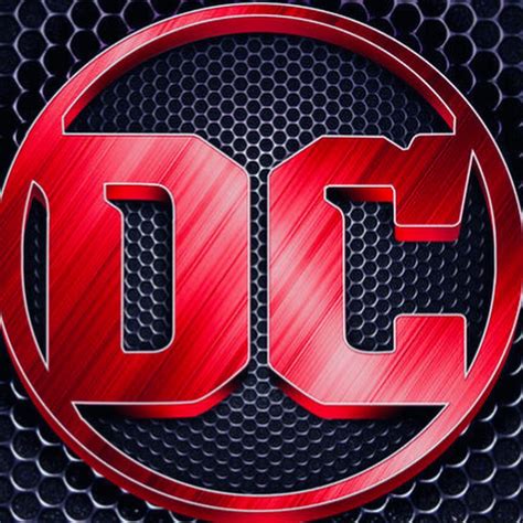 Dabbler Cinema Youtube