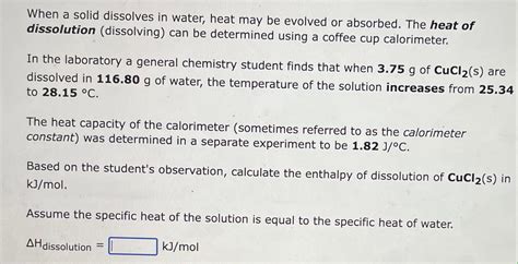 Solved Can Someone Please Help Me To Answer These Questions