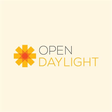 OpenDaylight SDN Controller Edgenexus App Store