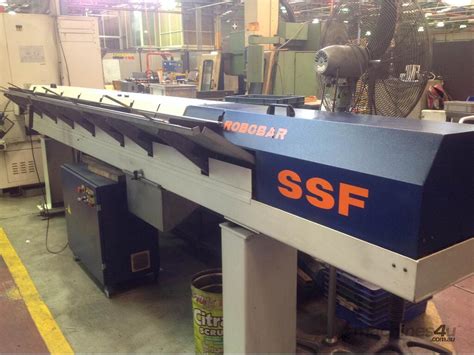 Used Tornos DECO AXIS WITH LONG TURNING OPTION CNC Lathe With Bar Feeder