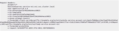 How To Integrate Istio And Spire For Secure Workload Identity