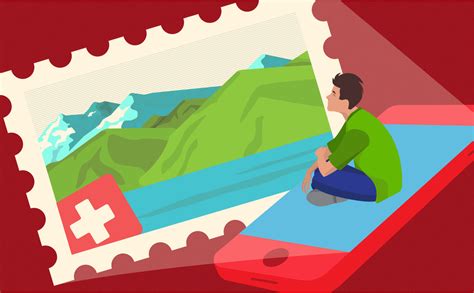 Ios Developers Take On App Builders Conference In Switzerland Infinum