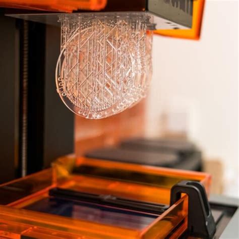 Understanding Accuracy Precision And Tolerance In 3d Printing Projet