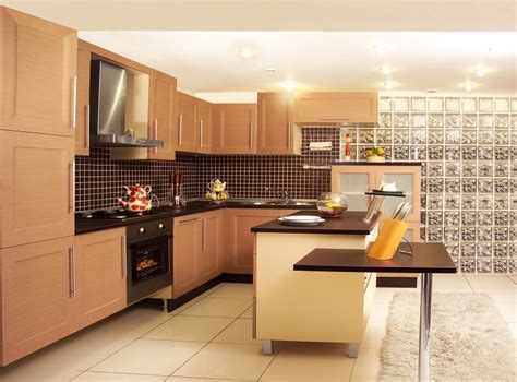 Kitchen Designer Austin Round Rock Georgetown Temple Belton Harker