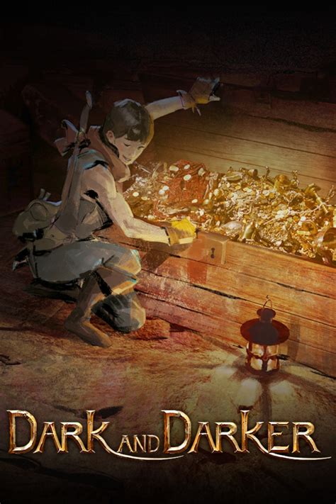 Buy Private Cheat Fecurity For Dark And Darker On