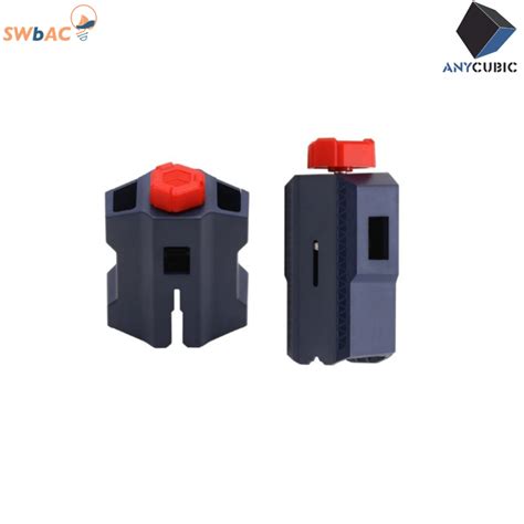 X And Y Axis Belt Tension For Anycubic Kobra Max Kuwait 3d Printing