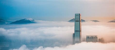 Cloud Native Applications Principles Benefits And Best Pr