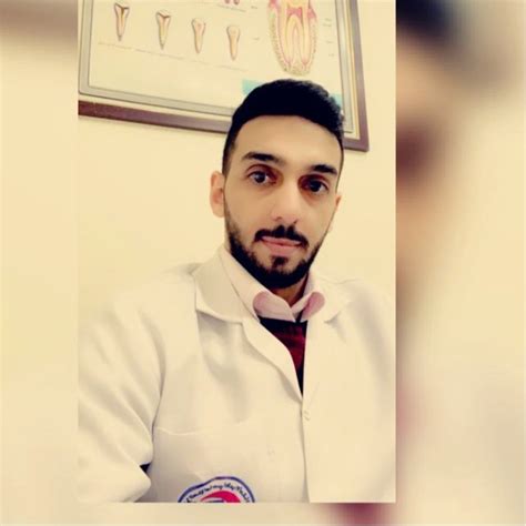 Dr Bassel Tawil Dentist Dtc Linkedin