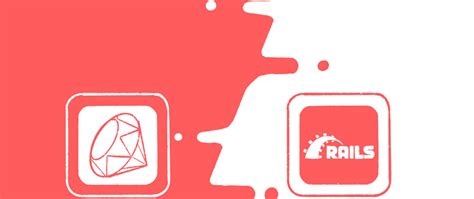 Arel And Ruby On Rails Dev Community