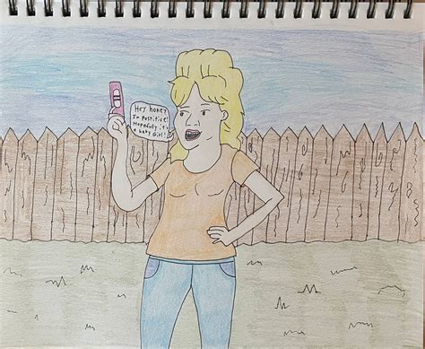 Luannes Pregnant By Stormwolf98 On Deviantart