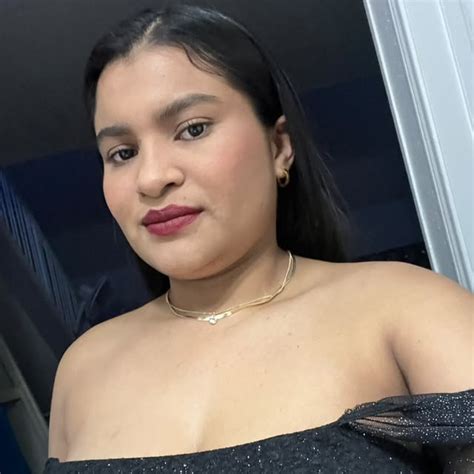 Pao🌻 Pao1511 On Threads