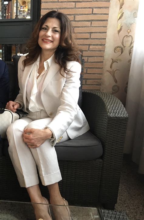 My Milf Mom Face Scrolller
