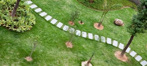 How To Lay Paving Slabs On Grass Fantastic Services UK