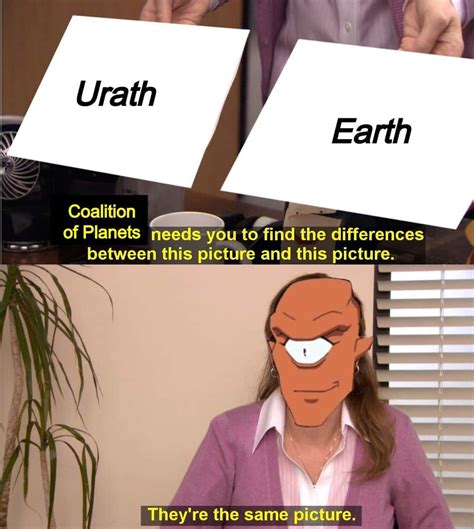 20 Funny Memes About Invincible That Actually Made Us Laugh
