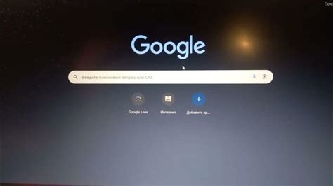 ЯК ЗРОБИТИ СВІЙ КАНАЛ НА Youtube Youtube