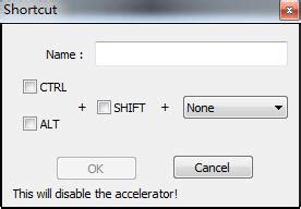 在notepad 中直接运行python代码快捷方式设置 CSDN博客