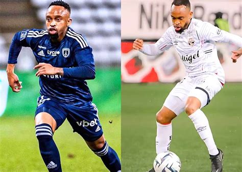 Urc Quarter Final Kick Off Times For Three Sa Sides