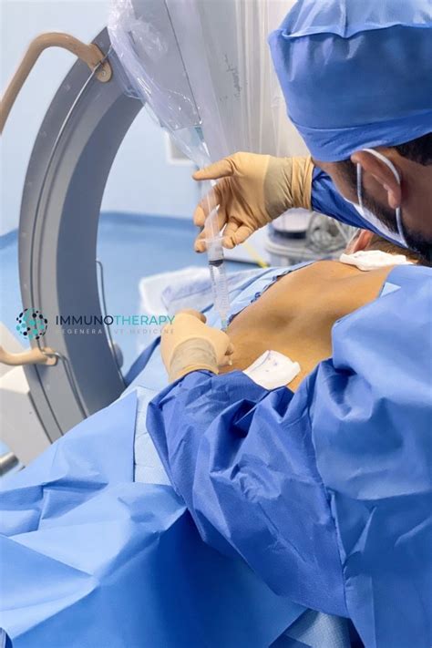 Herniated Disc Treatment Stem Cell At Rosalyn Coe Blog