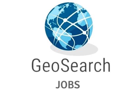 Geospatial Data Analyst Disaster Recovery Travel Required Contract