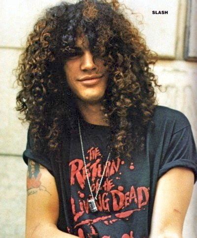 Slash