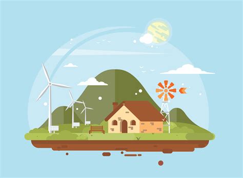 Vector Resources