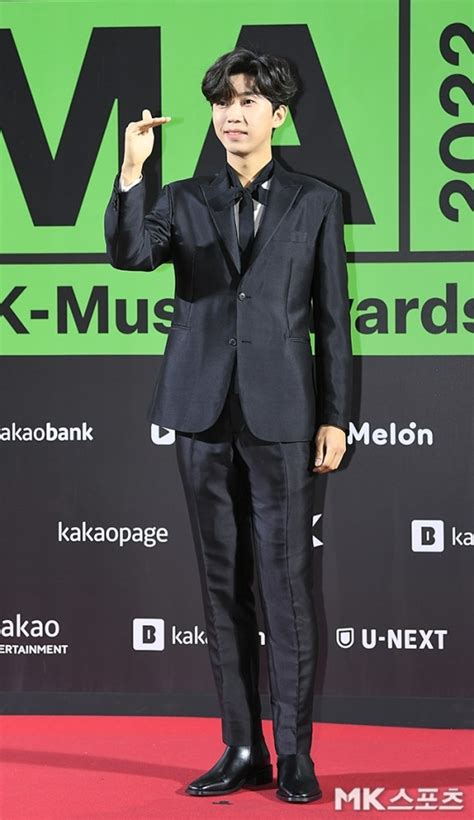 임영웅 기부 취약계층 지원 위해 팬 영웅시대 이름으로 3억 쾌척공식 네이트 연예