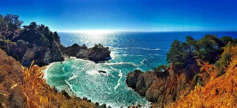 Big Sur California Images At Bonnie Vincent Blog
