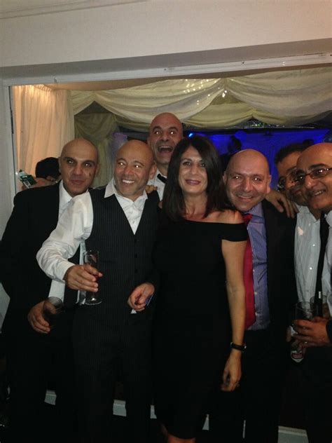 Untitled Androulla Christofi Flickr