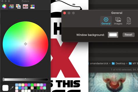 Solved Exporting As PNG In Illustrator Won T Export As Tr Adobe Product Community