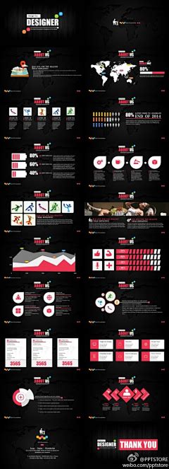Ppt 花瓣网 陪你做生活的设计师 务ppt模板，高端优质设计，时尚简约风，详细地址： T Cn 8sbvhw6