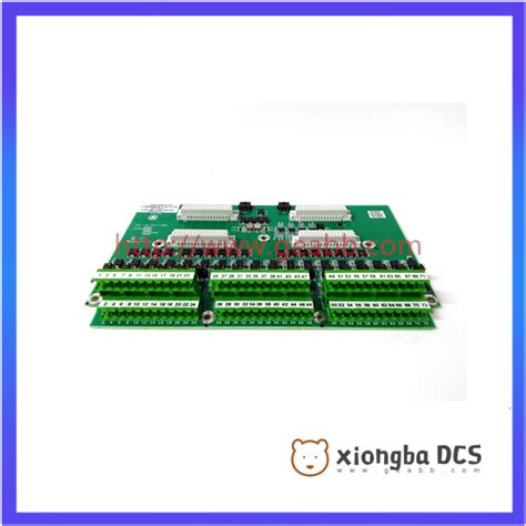 GE IS200CPFPG1A MARK VI control PWR flash memory PR board|GE|xiongba